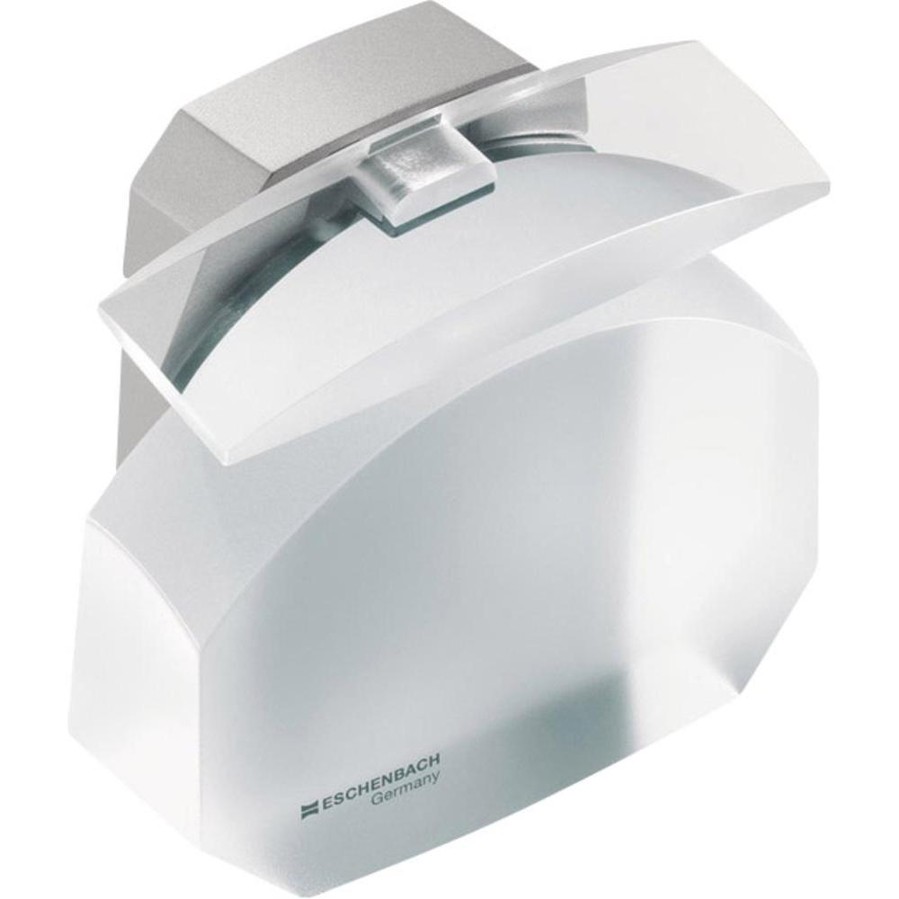 Makrolux 2,2x - Insyn